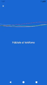 Aplicación Google Go - Reviewed