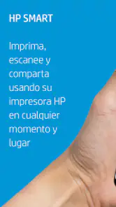Aplicación HP Smart (HP AiO Remote) - Reviewed