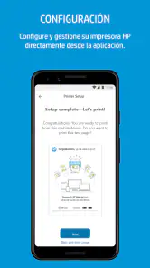 Aplicación HP Smart (HP AiO Remote) - Reviewed
