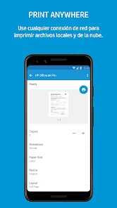 Aplicación HP Smart (HP AiO Remote) - Reviewed