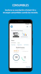 Aplicación HP Smart (HP AiO Remote) - Reviewed