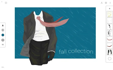 Aplicación Infinite Design - Reviewed