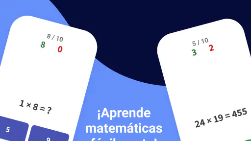 Descarga de Matematicas: Juegos Mentales - Reviewed