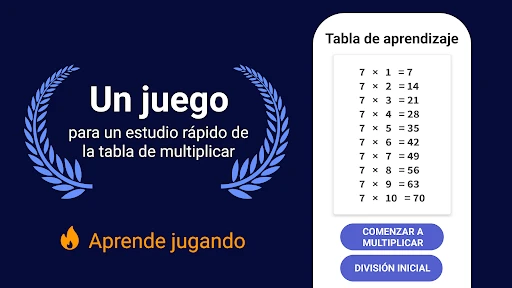 Aplicación Matematicas: Juegos Mentales - Reviewed