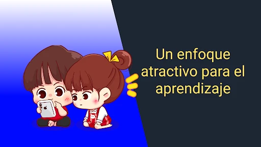 Aplicación Matematicas: Juegos Mentales - Reviewed