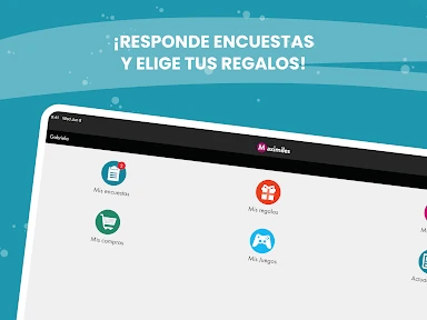 Aplicación Maximiles - Reviewed