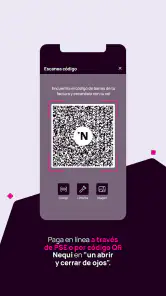 Aplicación Nequi Colombia - Reviewed