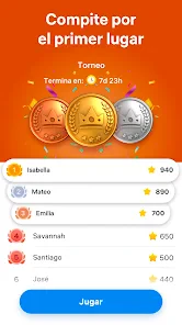 Aplicación Number Match: Juego de números - Reviewed