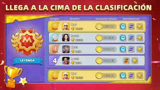 Aplicación UNO!™ - Reviewed