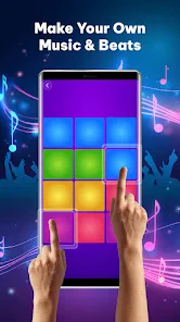 Application Apprendre Piano - Simply Piano - Reviewed