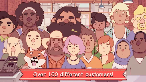 Application Bonne Pizza, Super Pizza - Reviewed