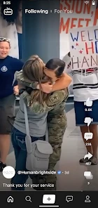 Application Clapper: Video, Live, Chat - Reviewed