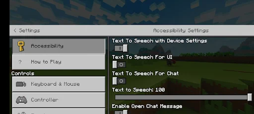 Application Craftarena - Reviewed