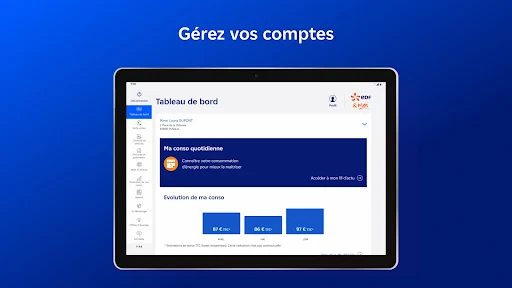 Application EDF & MOI - Reviewed