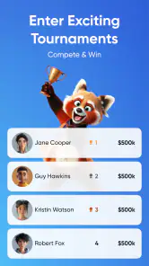 Application Gocrypto: Crypto Trading - Reviewed
