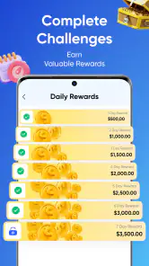 Application Gocrypto: Crypto Trading - Reviewed