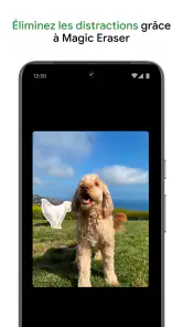 Application Google Photos - Reviewed
