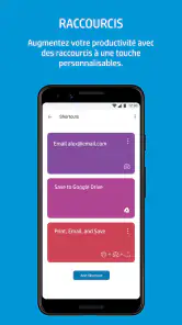 Application HP Smart - Reviewed