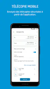 Application HP Smart - Reviewed