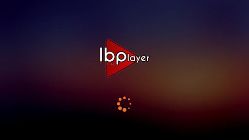 Application Ibo Pro Player - Reviewed