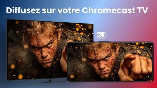 Application IPTV Smarter Pro M3U Player - Reviewed