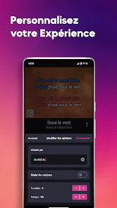 Application KaraFun – Karaoké & Quiz - Reviewed