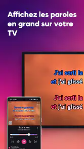 Application KaraFun – Karaoké & Quiz - Reviewed