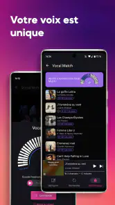 Application KaraFun – Karaoké & Quiz - Reviewed