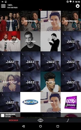 Application Les Indes Radios - Reviewed