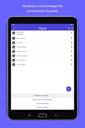 Application Lifesize Video Conferencing - Reviewed