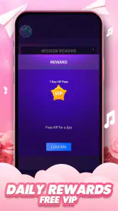Application Magic Tiles 3™- Jeu De Piano - Reviewed
