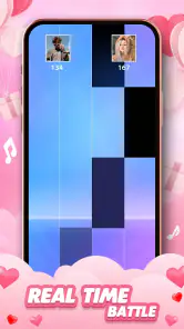 Application Magic Tiles 3™- Jeu De Piano - Reviewed