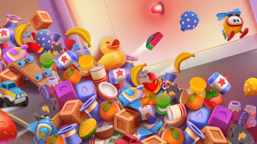 Application Match Factory! - Reviewed