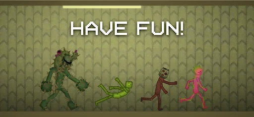 Application Melon Sandbox - Reviewed