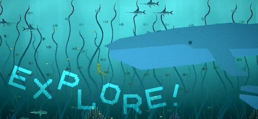 Application Melon Sandbox - Reviewed