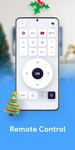 Application Miracast: TV Mirror & Remote - Reviewed