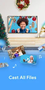 Application Miracast: TV Mirror & Remote - Reviewed