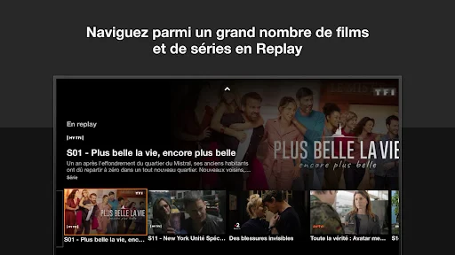 Orange TV App - Télécharger & Installer - Reviewed