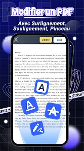 Application PDF Document - Viewer & Editor - Reviewed