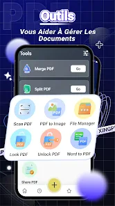 Application PDF Document - Viewer & Editor - Reviewed