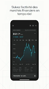 Application Perplexity - Ask Anything - Reviewed