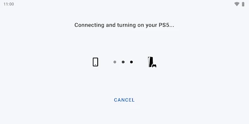 Application PS Remote Play - Reviewed