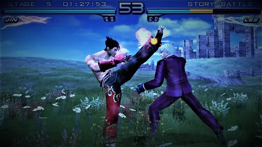 Application PSP Ultimate Database Game Pro - Reviewed