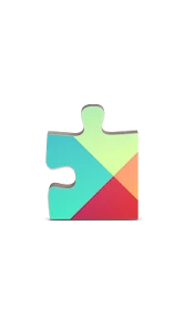 Application Services Google Play - Reviewed