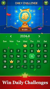 Application Solitaire Classic - Reviewed