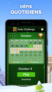 Application Spider Solitaire: Jeu de carte - Reviewed