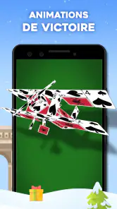 Application Spider Solitaire: Jeu de carte - Reviewed