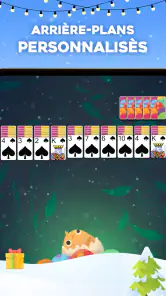 Application Spider Solitaire: Jeu de carte - Reviewed