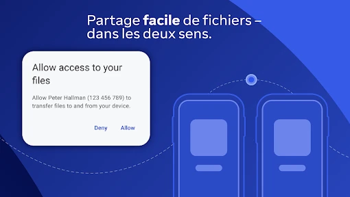 Application TeamViewer QuickSupport - Reviewed