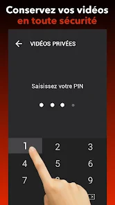 Application Téléchargeur de vidéo - Reviewed